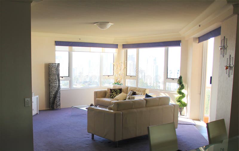 Simple peaceful home decor stock image. Image of decor - 84115493