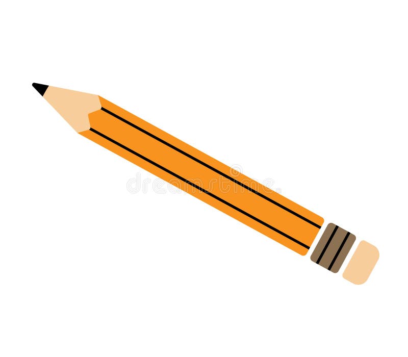 Drawing Simple Pencil Stock Illustrations – 66,232 Drawing Simple ...