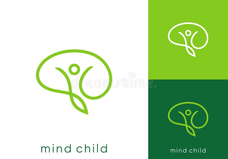 Happy Smart Child Stock Illustrations – 17,253 Happy Smart Child Stock ...