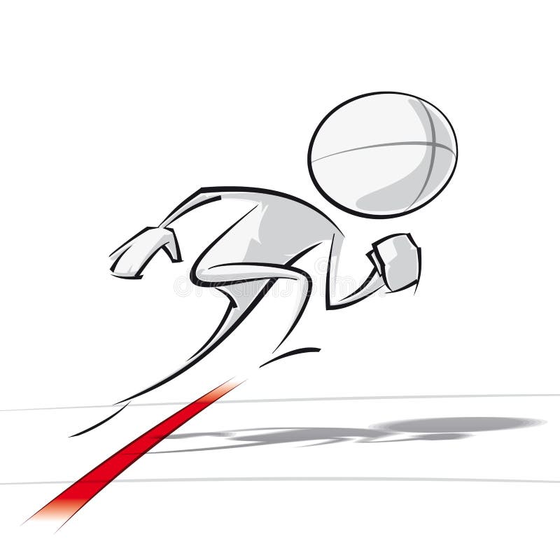 Cartoon Race Track Stock Illustrations – 9,625 Cartoon Race Track Stock ...