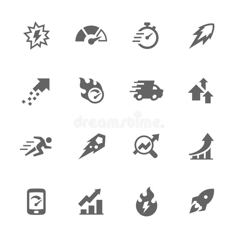 High Performance Vector Stock Illustrations – 10,623 High Performance ...