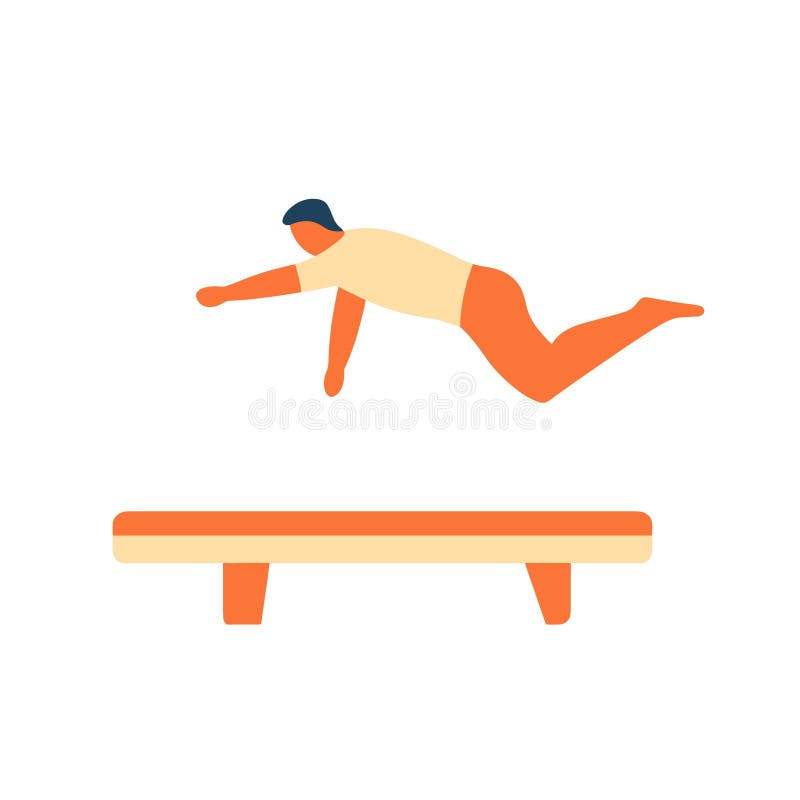Board Flar Stock Illustrations – 2 Board Flar Stock Illustrations ...
