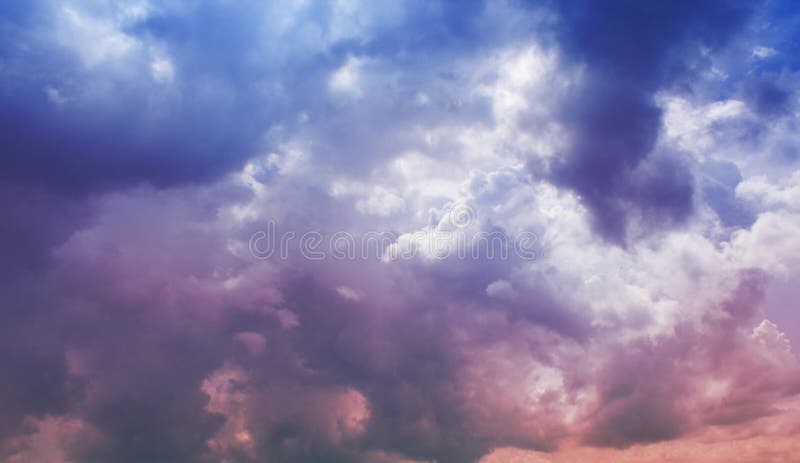 152 Simple Pfoto Stock Photos - Free & Royalty-Free Stock Photos from ...