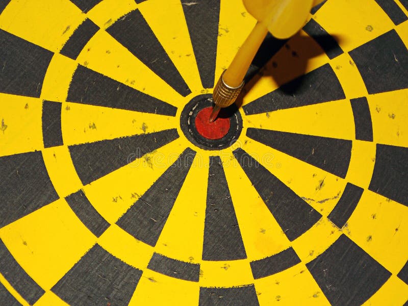 169 Simple Dart Stock Photos - Free & Royalty-Free Stock Photos from ...