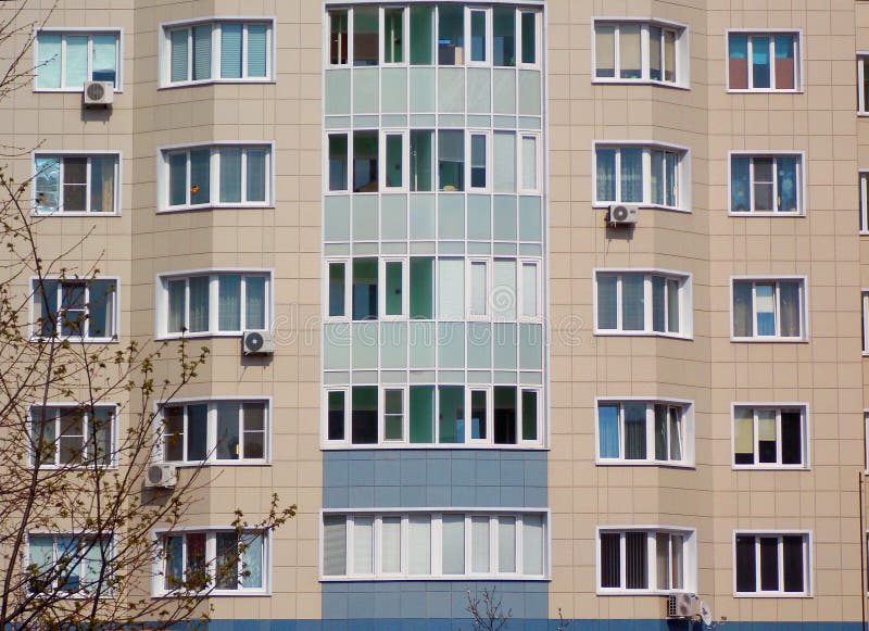 Simple photo image stock image. Image of house, urban - 148397671