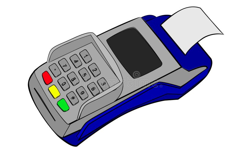 Edc Machine Stock Illustrations – 495 Edc Machine Stock Illustrations ...