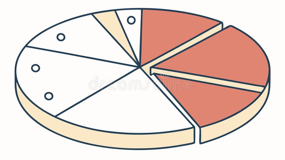 Infographics Vector Chart Stock Illustrations – 164,989 Infographics ...