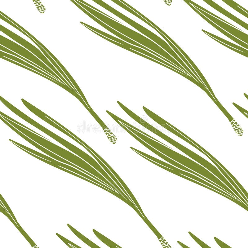 Pine Needle Vector Stock Illustrations – 11,016 Pine Needle Vector ...