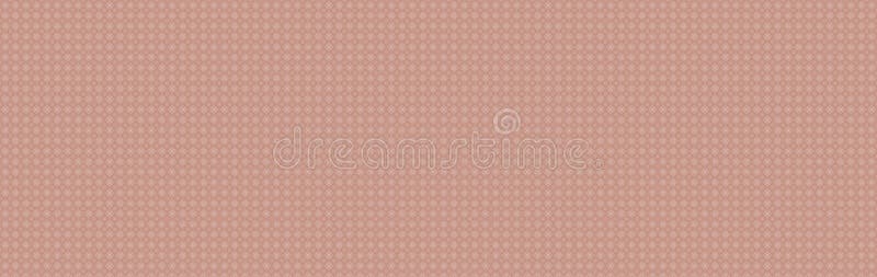 Simple Pink Background for Design, Web, Headers. Creative Wide ...