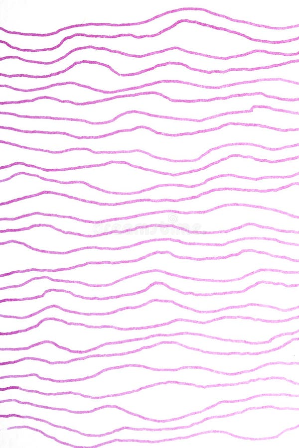 Simple Pink Camellia Flower on the Blurred Garden Bokeh Background ...