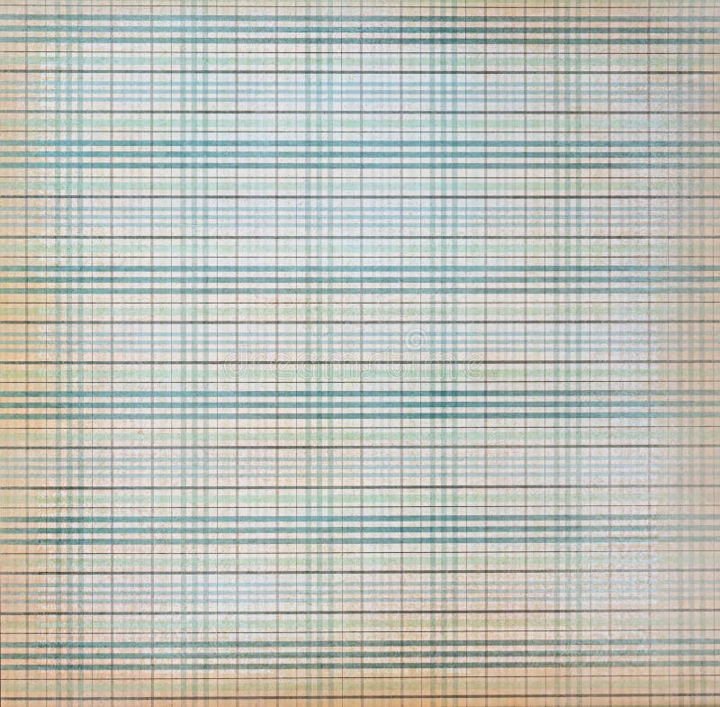 Simple Plaid Design Background Stock Photo - Image of zigzag, wall ...