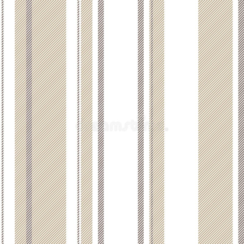 Simple Plaid Abstract Background Stock Vector - Illustration of design ...