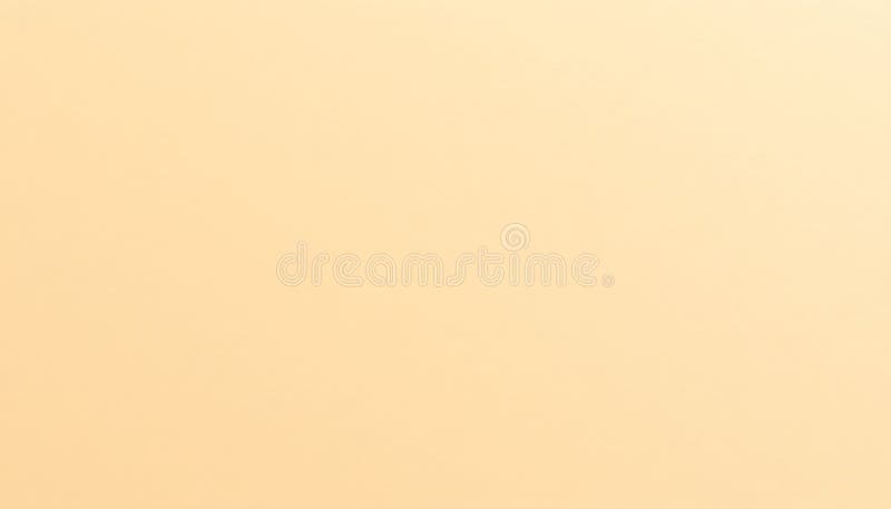 Simple Plain Beige Background, Neutral and Versatile Backdrop, Stock ...