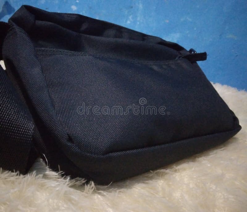 Simple - Plain Traffic Sign on Blue Sky Stock Photo - Image of ...