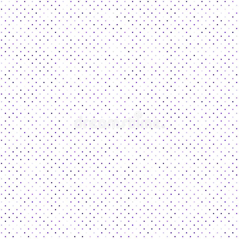 Simple, Plain Colorful Squares Repeatable, Seamless Background, Pattern ...