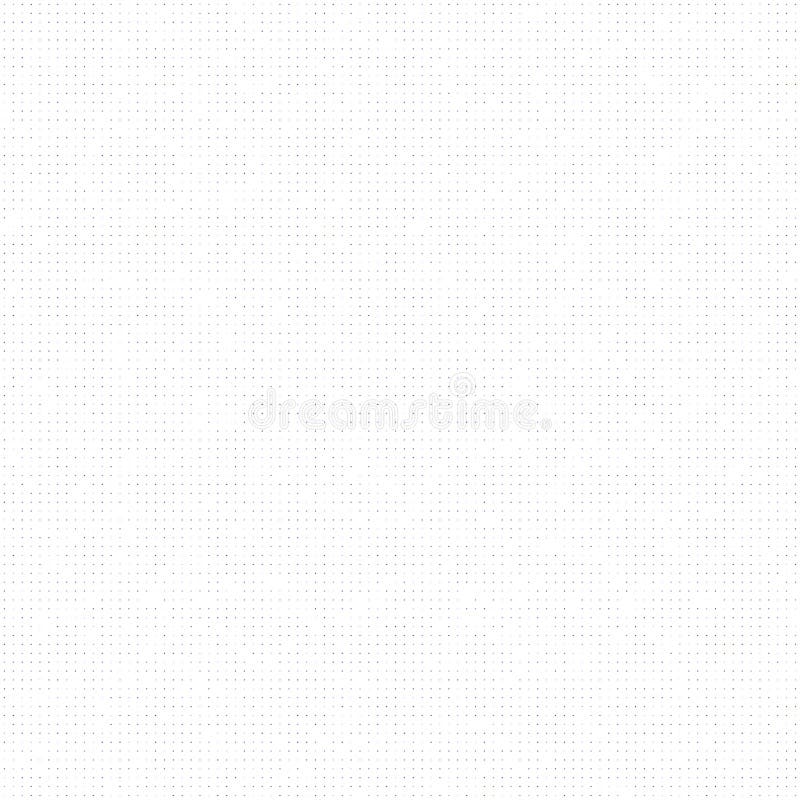 Simple, Plain Colorful Squares Repeatable, Seamless Background, Pattern ...