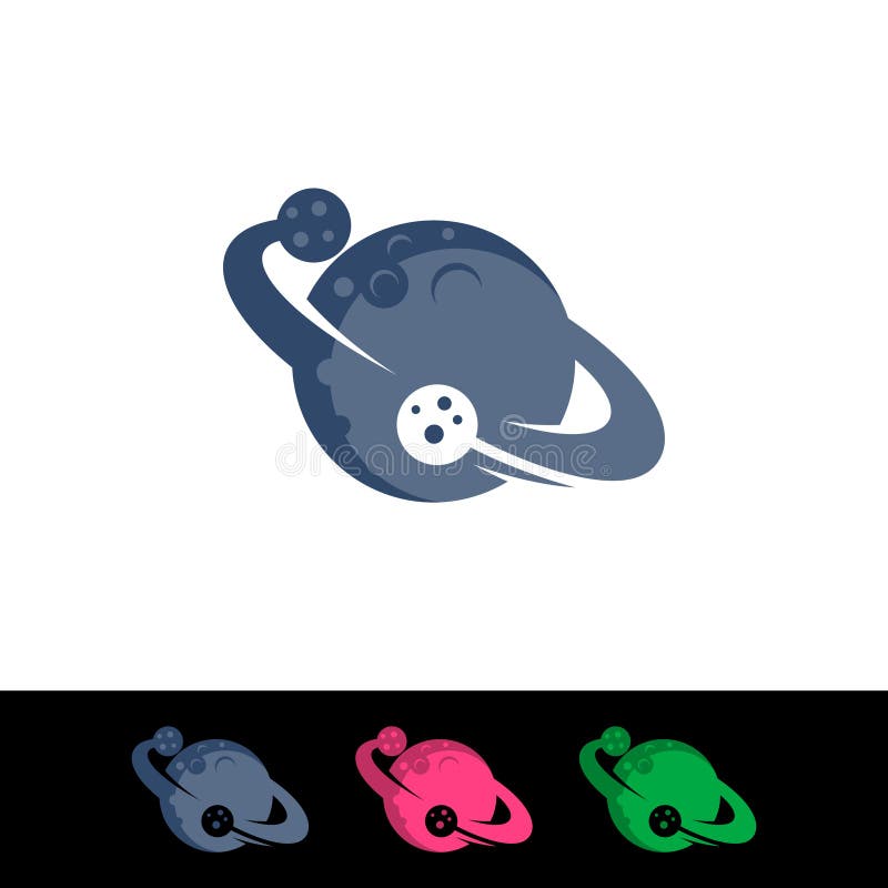 Simple planet earth stock vector. Illustration of geography - 215592456