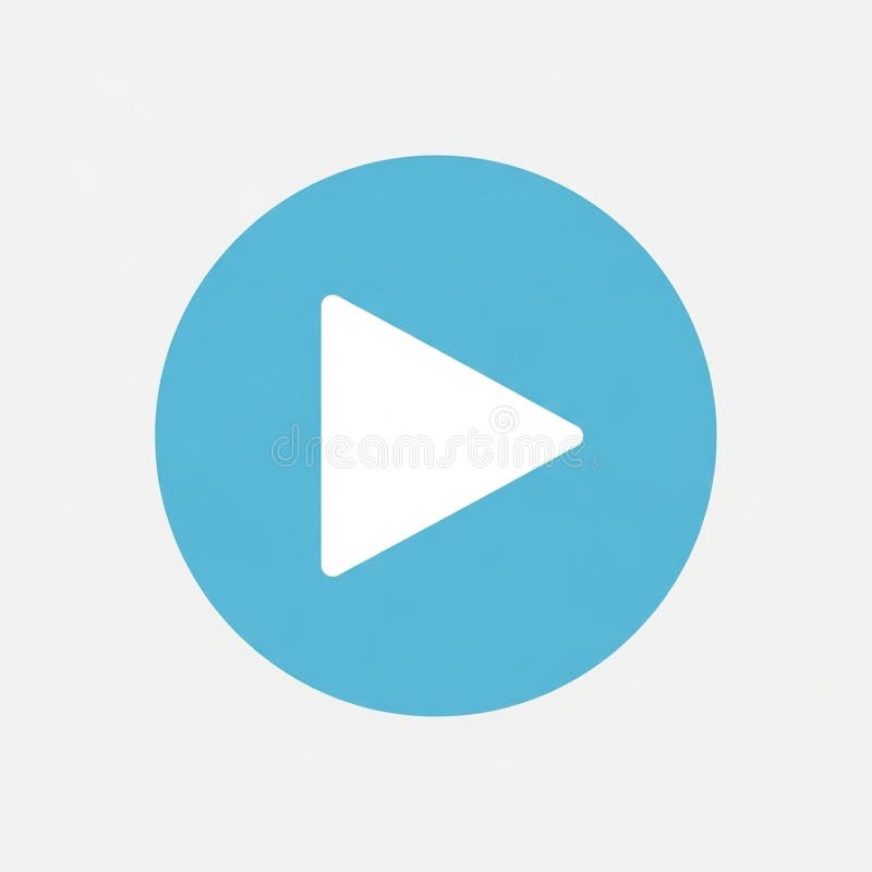 White Centered Triangle Pointing Stock Illustrations – 136 White ...