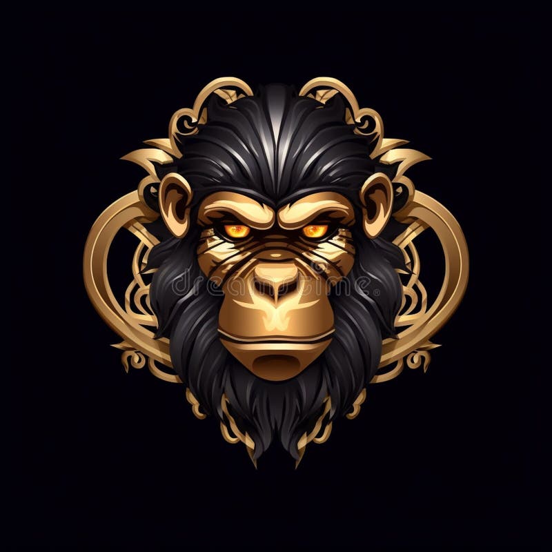 Plush Logo Stock Illustrations – 2,138 Plush Logo Stock Illustrations ...