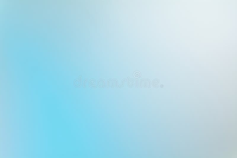 Pointless blue background stock photo. Image of blurred - 211442462