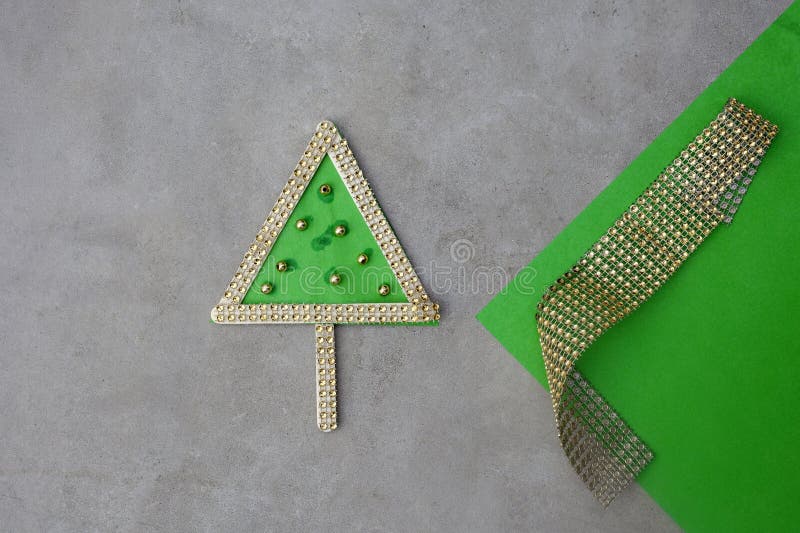 Popsicle Stick Preschool Activity Stock Photos - Free & Royalty-Free ...