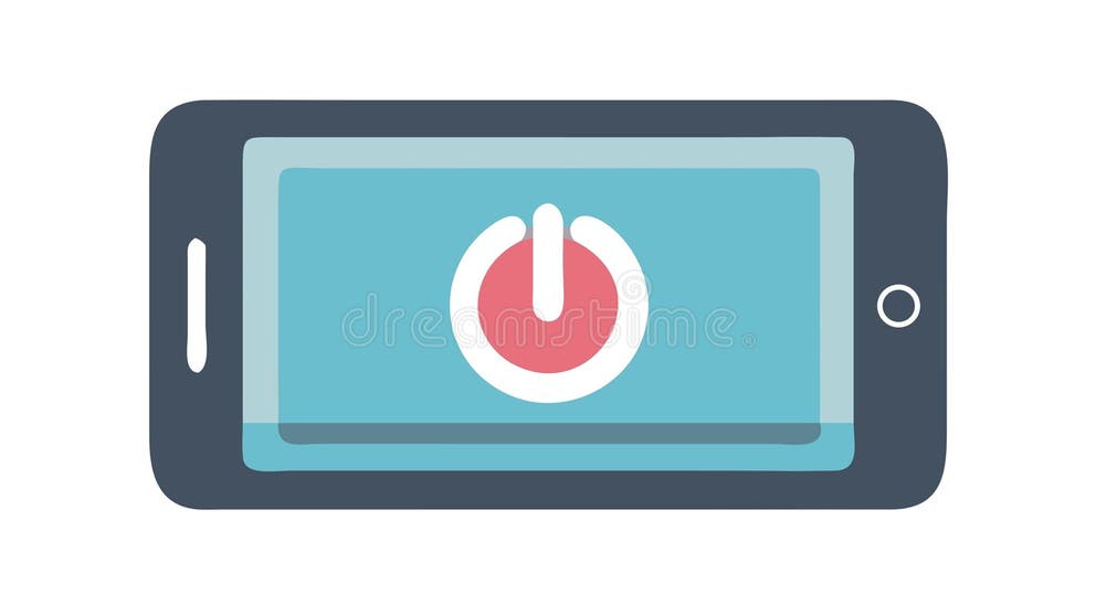 Tablet User Interface Stock Illustrations – 30,200 Tablet User ...