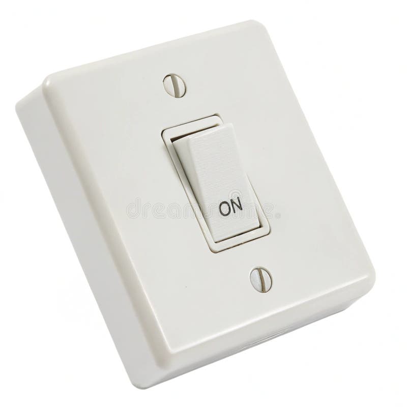 Switchbutton Stock Illustrations – 5 Switchbutton Stock Illustrations ...