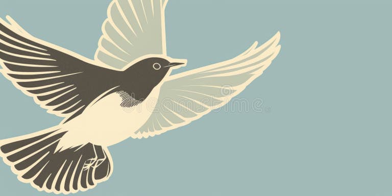 Simple Flight Stock Illustrations – 56,126 Simple Flight Stock ...