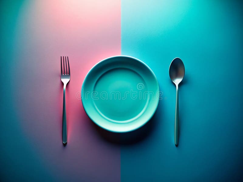 Overlooked Symptom Stock Illustrations – 3 Overlooked Symptom Stock ...