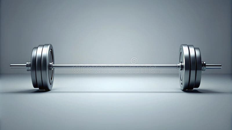 A Simple yet Powerful Representation of Strength and Determination ...