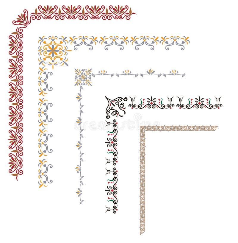 Practical Design Stock Illustrations – 4,468 Practical Design Stock ...