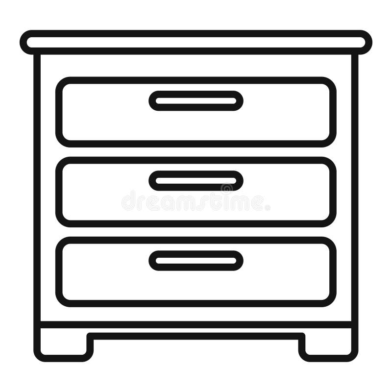 Simple and Practical Storage Solution for a Variety of Items Stock ...