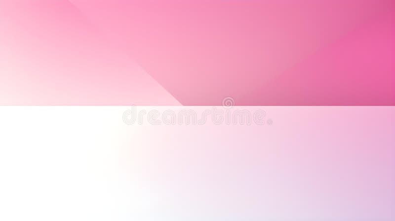 Simple Presentation Background in Multiple Colors Stock Illustration ...