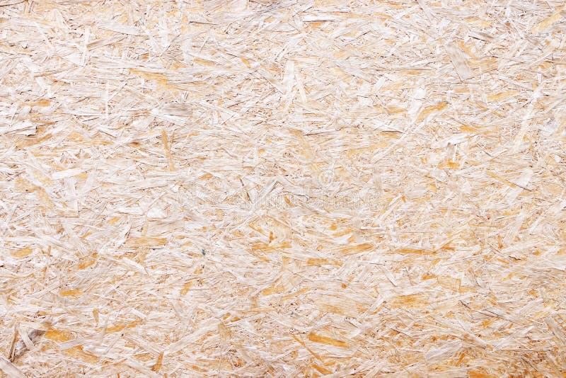 Wood Chip Insulation Stock Photos - Free & Royalty-Free Stock Photos ...