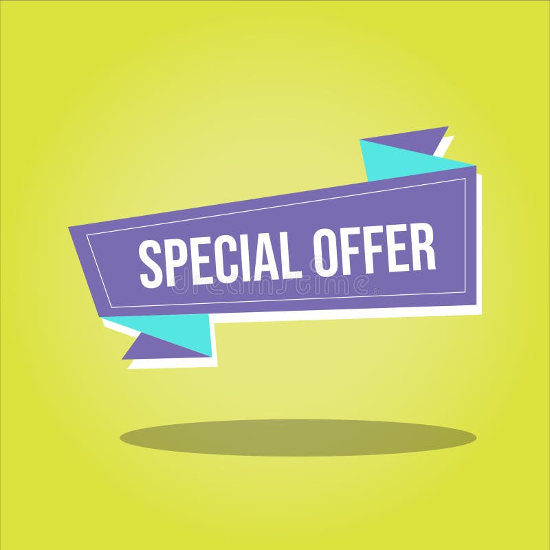 A Simple Promotion Label 2020 Stock Vector - Illustration of business ...