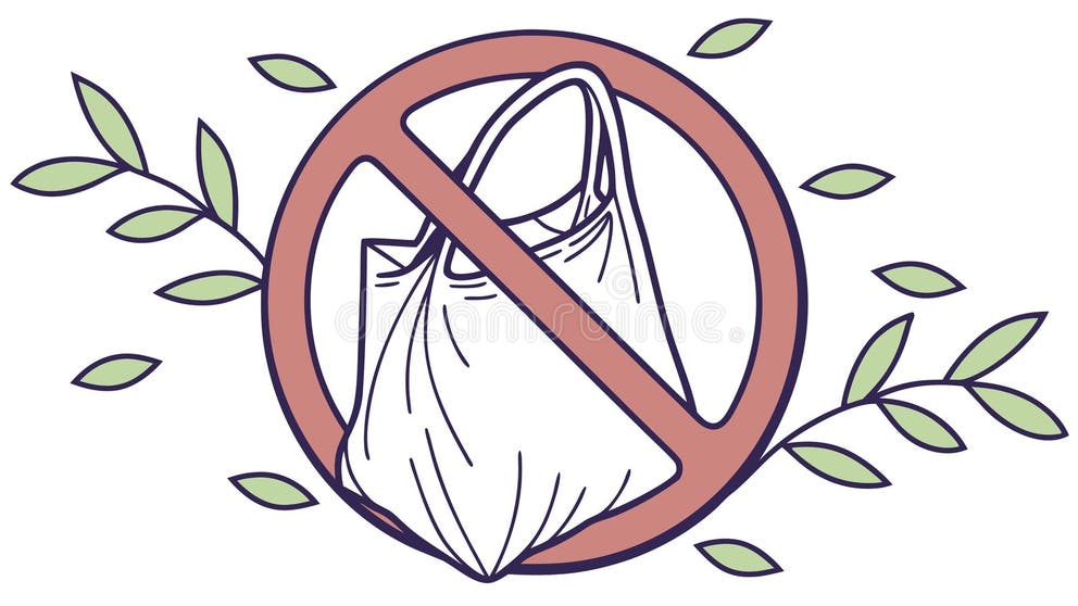 Basic Pushpin Icon Stock Illustrations – 35 Basic Pushpin Icon Stock ...