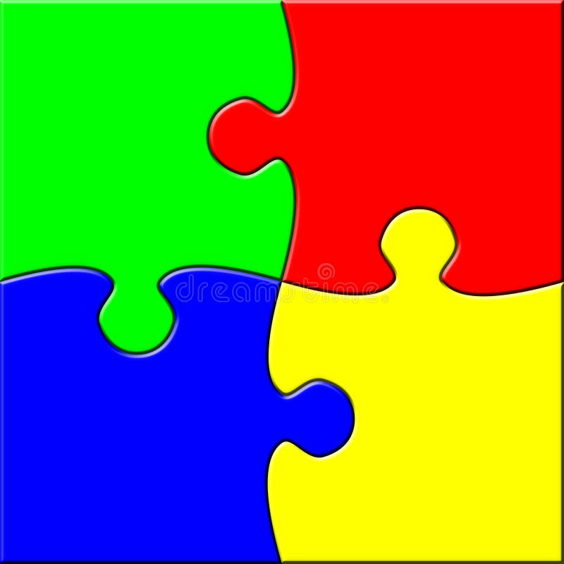 69+ Simple puzzle Free Stock Photos - StockFreeImages