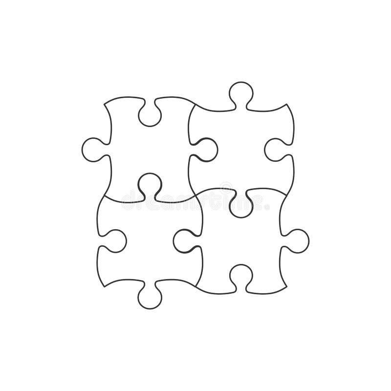 69+ Simple puzzle Free Stock Photos - StockFreeImages