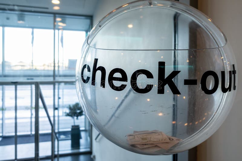 Self Checkout Sign Stock Photos - Free & Royalty-Free Stock Photos from ...