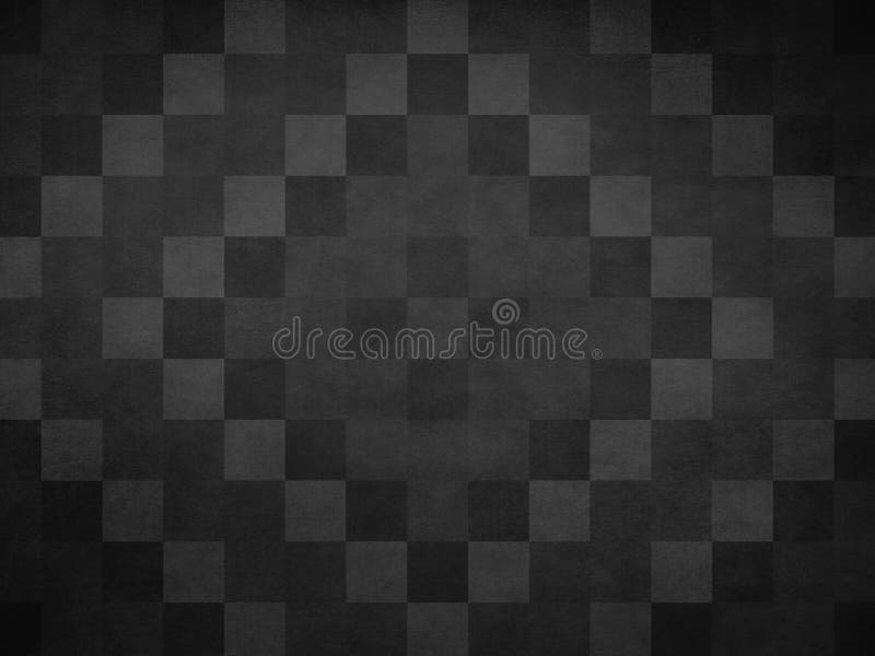 Simple Quilt Pattern Monochrome Background Which is Perfect for Stock ...