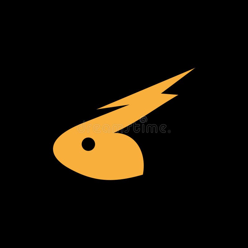 Jump Thunder Stock Illustrations – 66 Jump Thunder Stock Illustrations ...