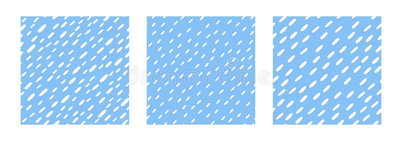 Simple Diagonal Lines Stock Illustrations – 56,680 Simple Diagonal ...