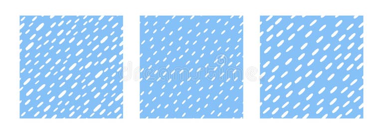 Simple Diagonal Lines Stock Illustrations – 56,680 Simple Diagonal ...