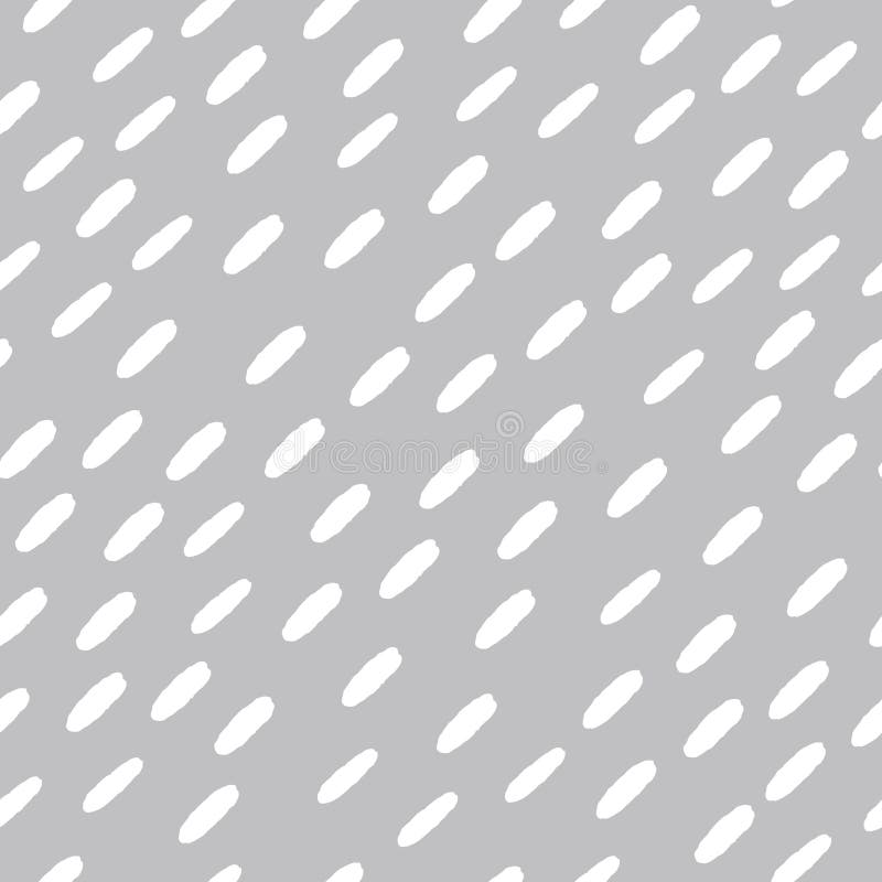 Rain Lines Seamless Stock Illustrations – 1,634 Rain Lines Seamless ...