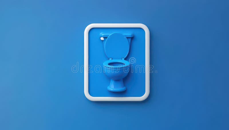 Closet Identification Stock Illustrations – 41 Closet Identification ...