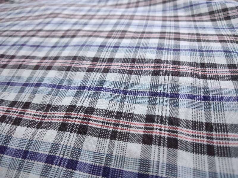 Simple Rectangle fabric stock photo. Image of like, rectangle - 220764436