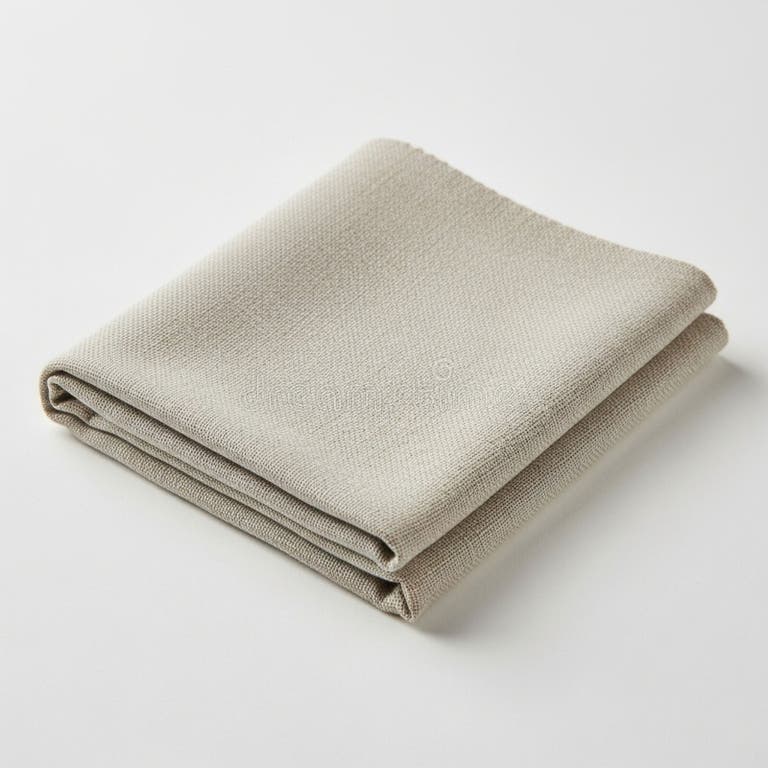 Fold Highlighting Stock Illustrations – 2,567 Fold Highlighting Stock ...