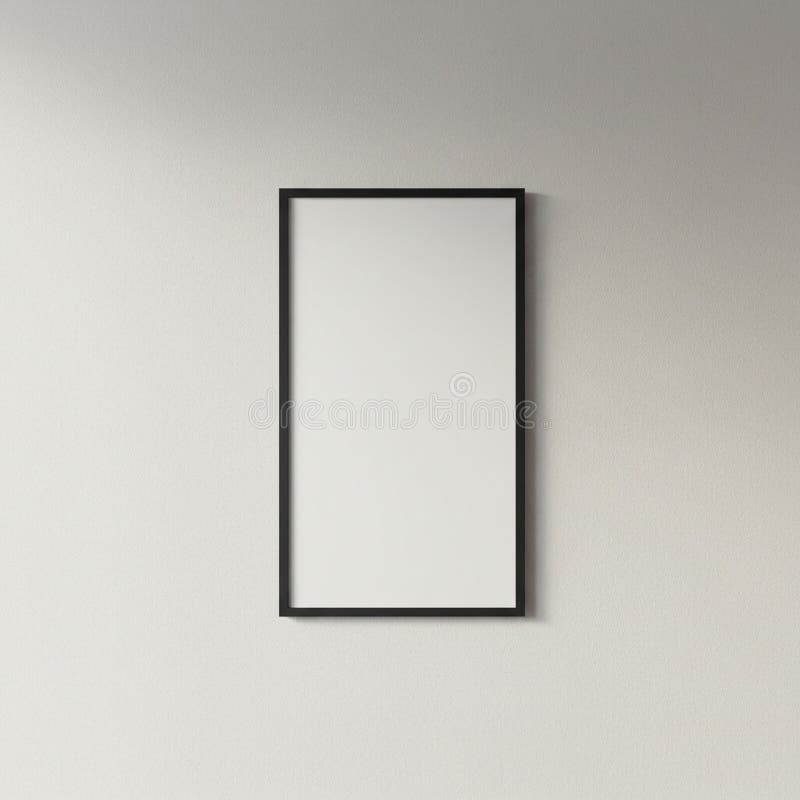 Simple Rectangular Frame Stock Illustrations – 14,130 Simple ...