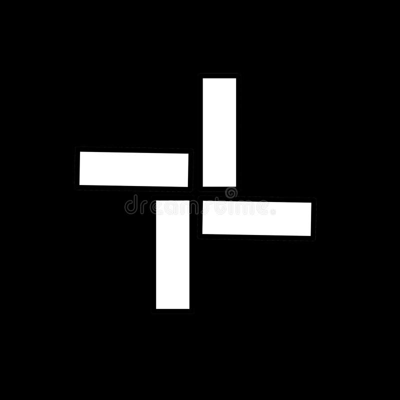 442 Propeller Logo Stock Photos - Free & Royalty-Free Stock Photos from ...