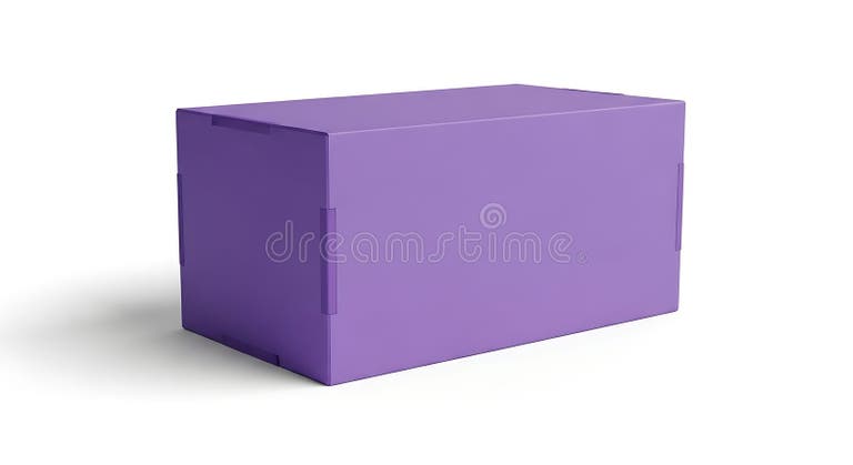 Closed Rectangular Box Stock Illustrations – 4,505 Closed Rectangular ...